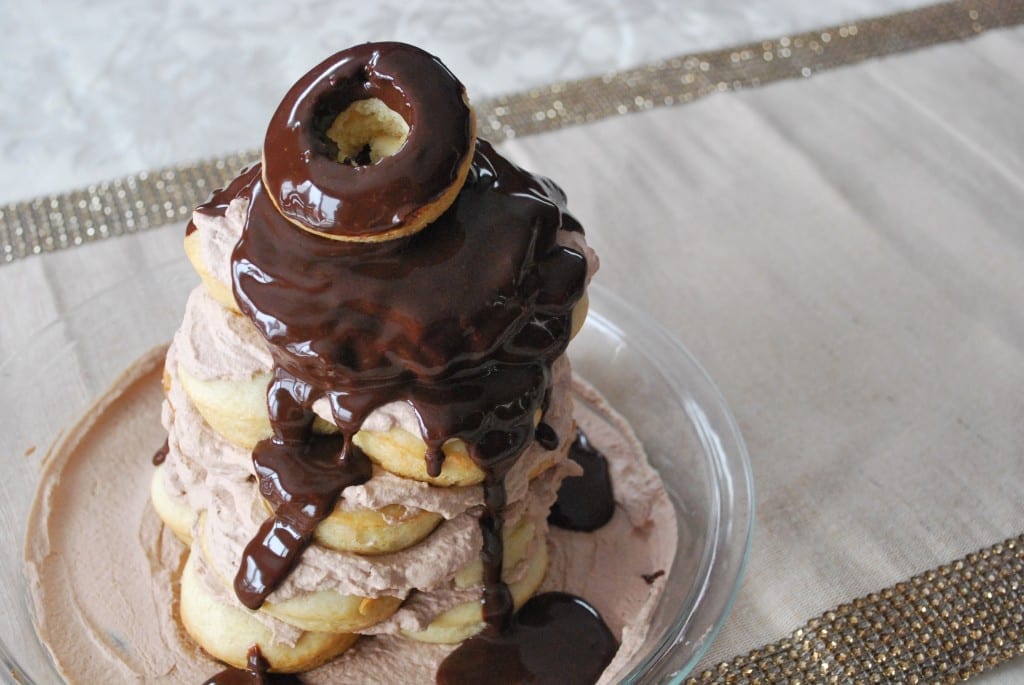 [2A-1] Laura Billett – The Carillon