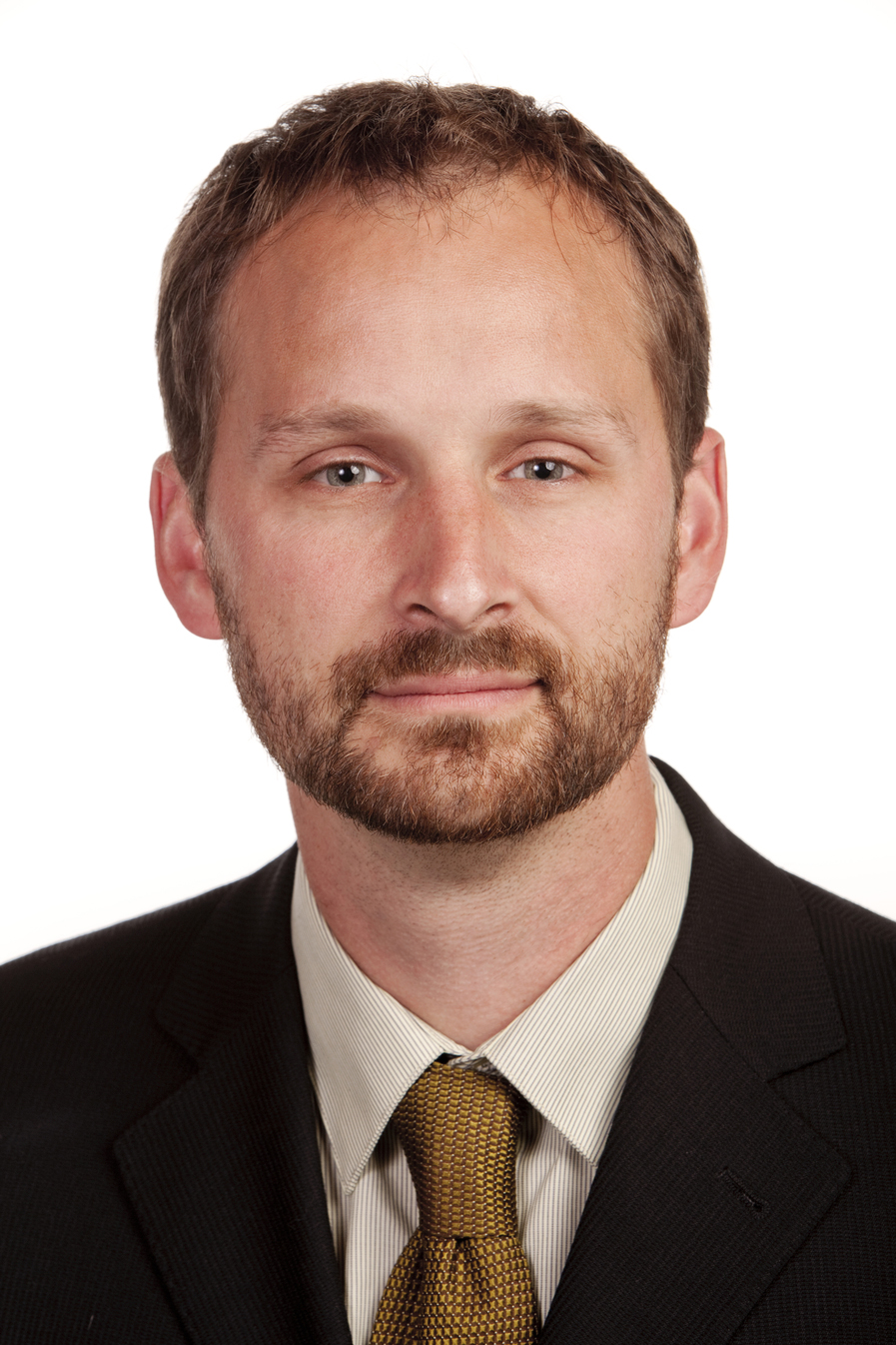 Meili’s resignation calls attention to NDP’s internal machinations ...